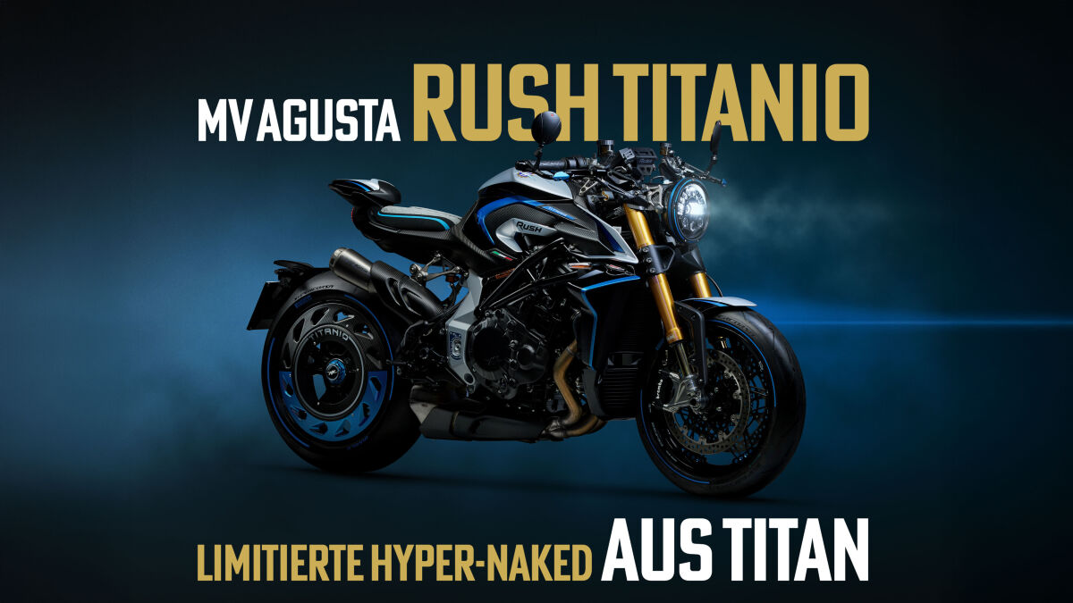 Postkg Preis Titan